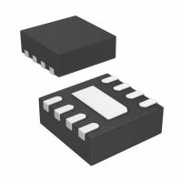 China LTC4361IDC-1#TRMPBF for sale