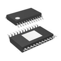 China LTC3618EFE#PBF for sale