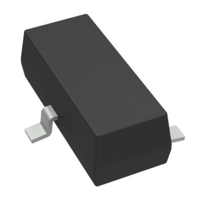 中国 LM45BIM3/NOPB 販売のため