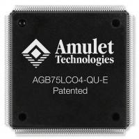 China AGB75LC04-QU-E for sale
