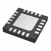 China SE050C2HQ1/Z01SDZ for sale