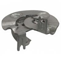 China DS9100-B+ for sale