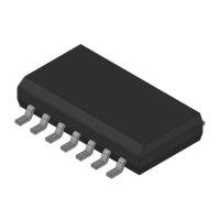 China UCC2570N/81331 for sale