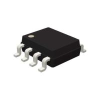 China LS7084N-S for sale