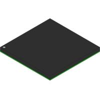 China SC755BPX350LE for sale