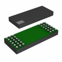 China LTM2810IY-I#PBF for sale