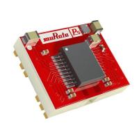 China NMTTLD6S5MC-R7 for sale