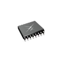 China SI8641BB-B-IS for sale