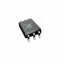 China SI8261ACD-C-IS for sale