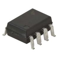 China MID400SD for sale