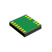 China UCC20225NPLT for sale