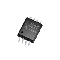 China 1ED3860MU12MXUMA1 for sale