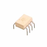 China PS9506L1-AX for sale