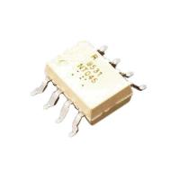 China PS9531L2-AX for sale
