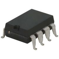China PAA191S for sale