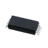 China ACNT-H313-500E for sale