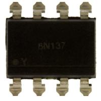 China 6N137S for sale