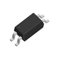 China ISP281D for sale