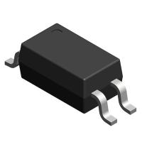 China LTV-217-C-G for sale