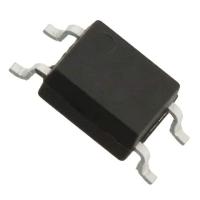 China HCPL-181-06BE for sale