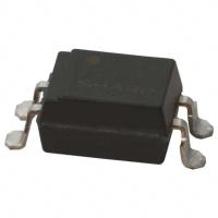 China PC81710NIP1B for sale