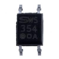 China PC354N1J000F for sale