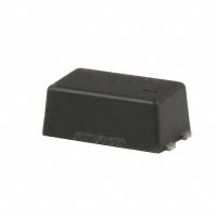 China PS2911-1-F3-AX for sale