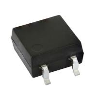 China VOMA617A-X001T for sale