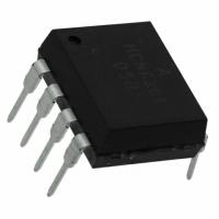 China HCNR201-050E for sale