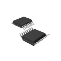 China PS2806-4-A for sale