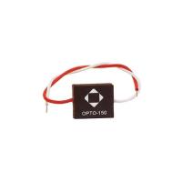 China OPTO-150 for sale