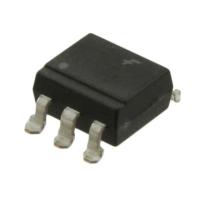 China FOD4208SD for sale