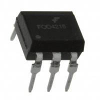 China FOD4216 for sale