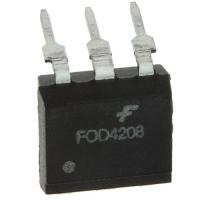 China FOD4208 for sale