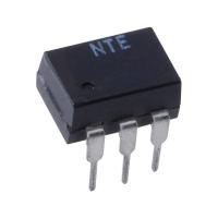 China NTE3048 for sale