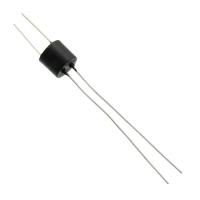 China NSL-32 for sale