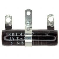 China AVT02506E3R000KE for sale