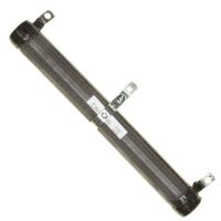 China AVT10006E100R0KE for sale
