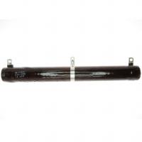 China AVT20020E1K000KE for sale