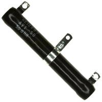 China AVT05006E50R00KE for sale