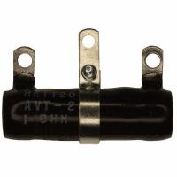 China AVT02506E1R000KE for sale