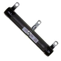 China AVT05006E100R0KE for sale