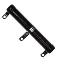 China AVT05006E500R0KE for sale