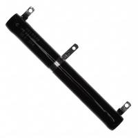 China AVT10006E250R0KE for sale