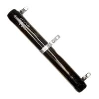 China AVT10006E10R00KE for sale