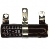 China AVT02506E500R0KE for sale