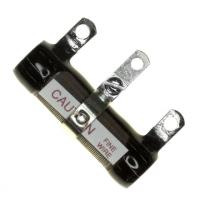 China AVT02506E250R0KE for sale