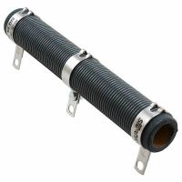China RSSD25168A2200JB06 for sale