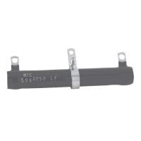 China 100WA110 for sale