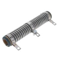 China RSSD20117A1R00KB15 for sale